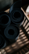 PMA Mission | Advancing Pilates Standards — Pilates Method Alliance ...