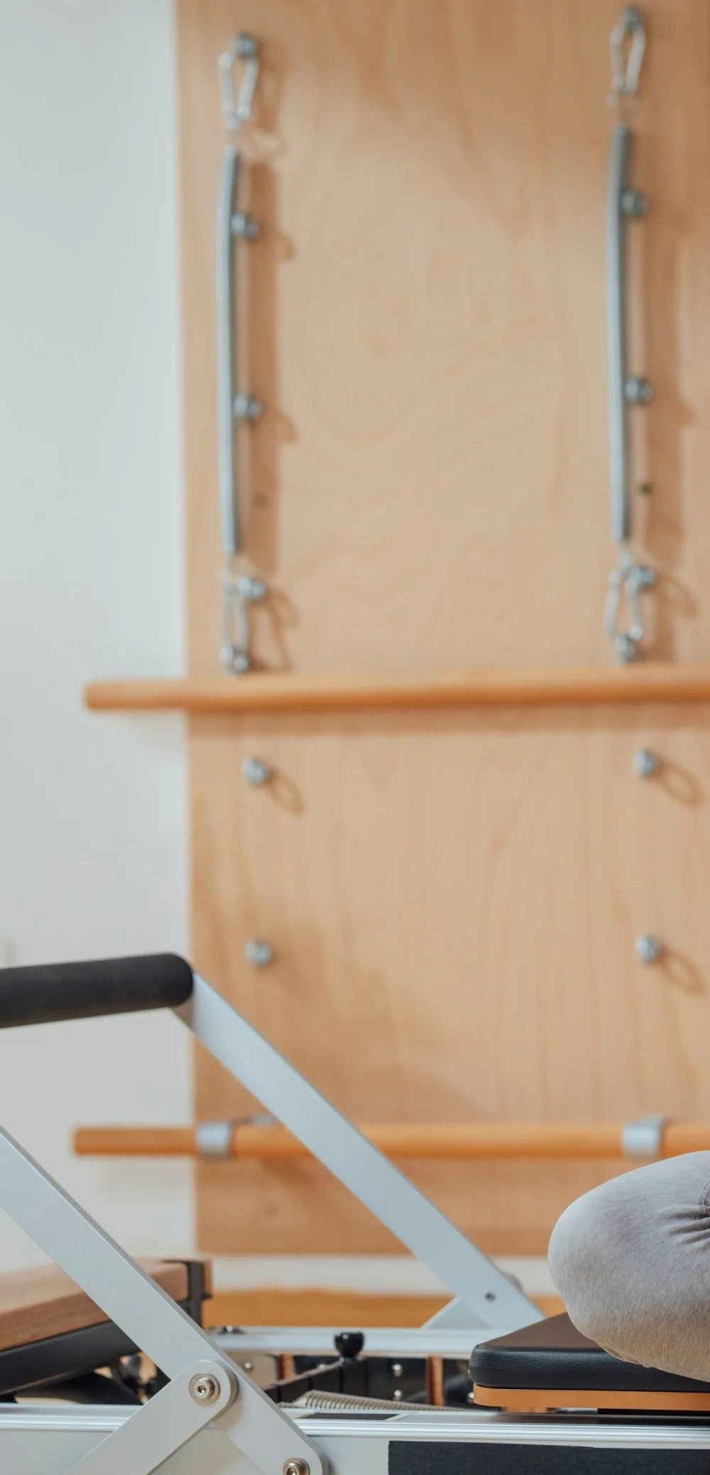 PMA Mission | Advancing Pilates Standards — Pilates Method Alliance ...