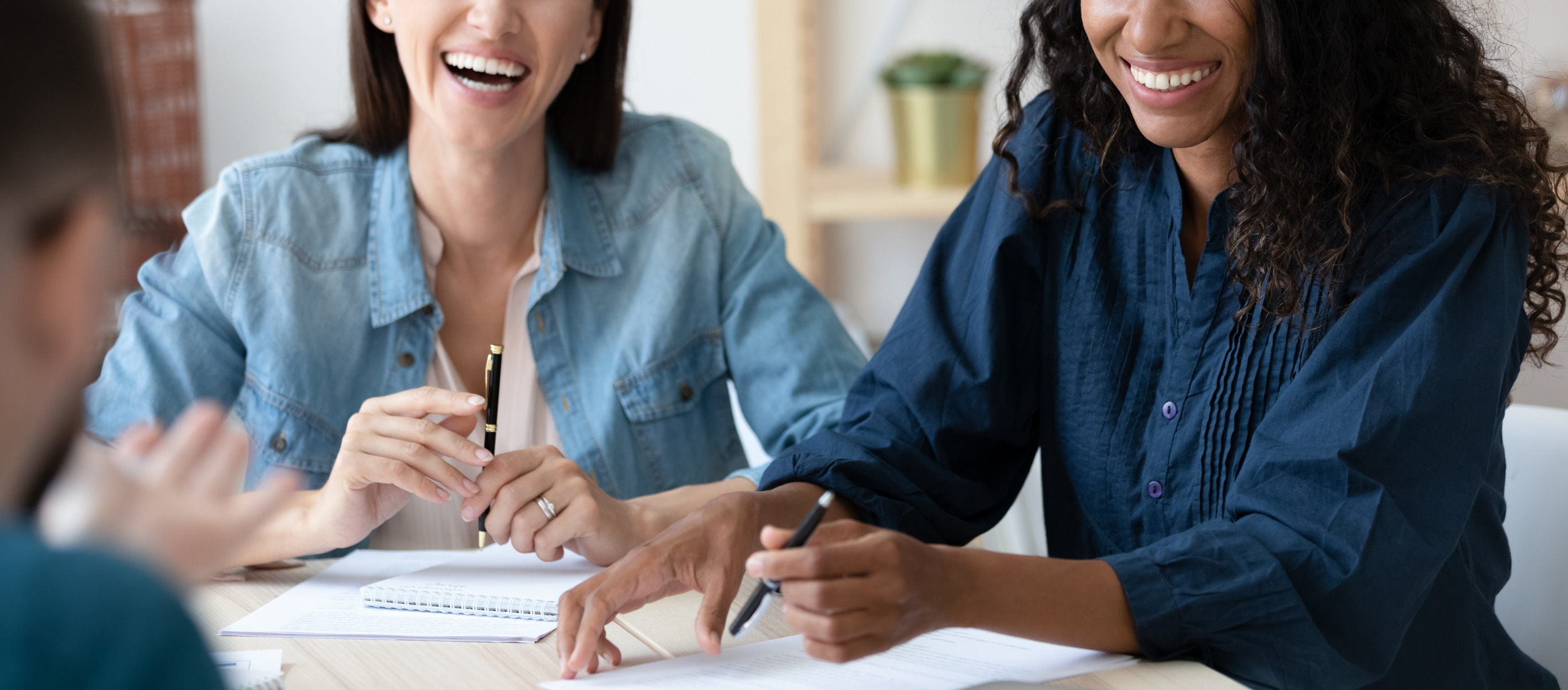 Pilates Method Alliance | ITTAP Program — Pilates Method Alliance (Copy ...