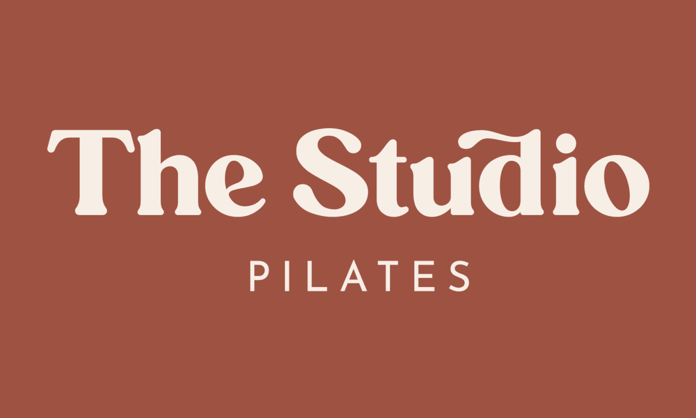 Mat Programs — Pilates Method Alliance