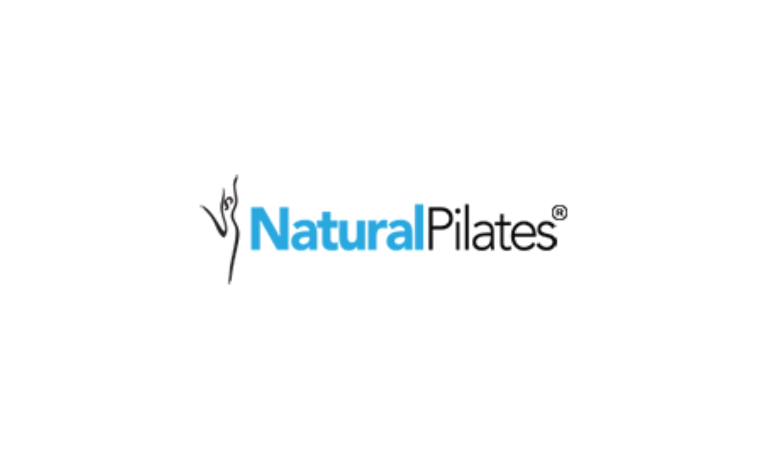 Reformer Programs — Pilates Method Alliance