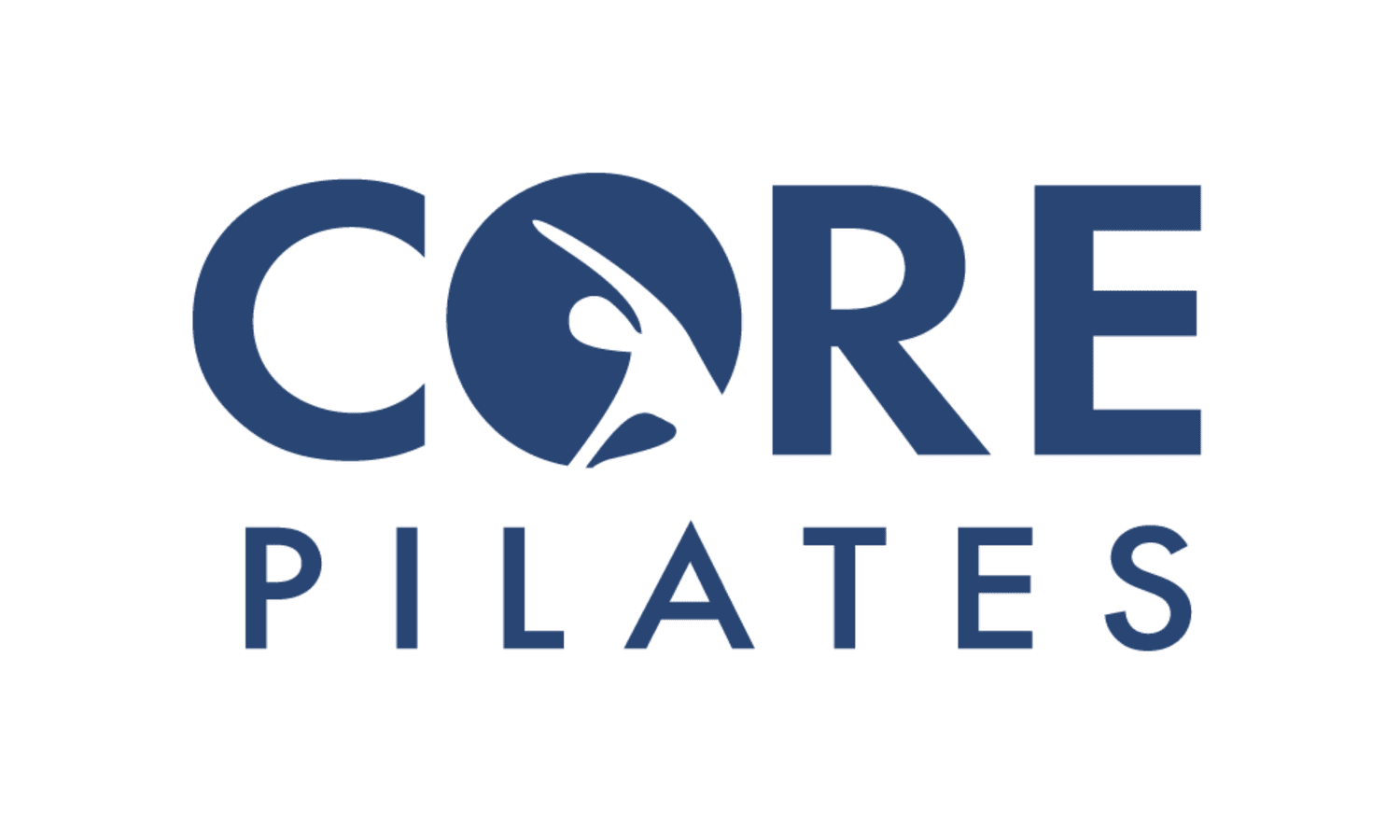 Mat Programs — Pilates Method Alliance