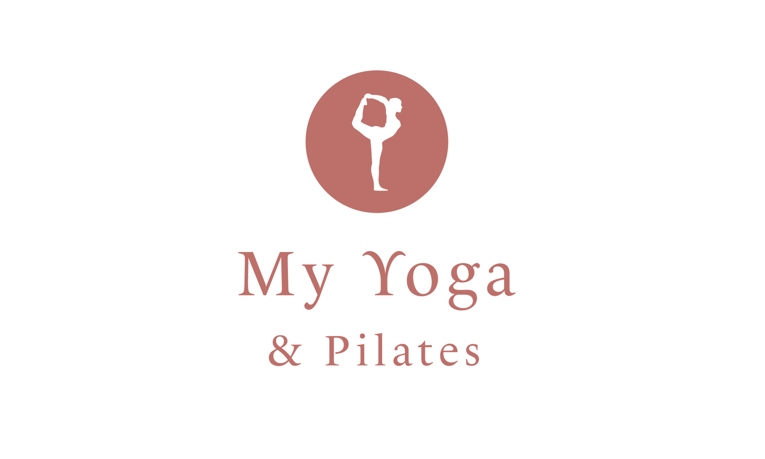Reformer Programs — Pilates Method Alliance