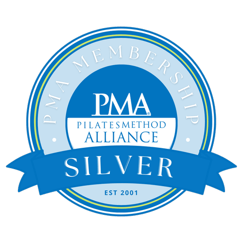 Corporate Membership — Pilates Method Alliance