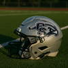 Cactus Shadows High School Football