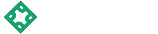 Polaris Partner Group