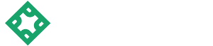 Polaris Partner Group