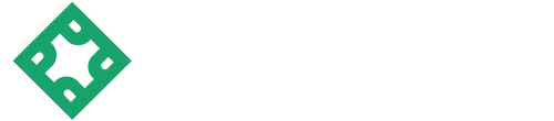 Polaris Partner Group