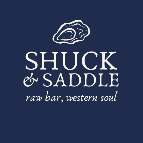 Shuck and Saddle | Roaming Luxury Caviar & Roaming Oyster Shucking Raw ...