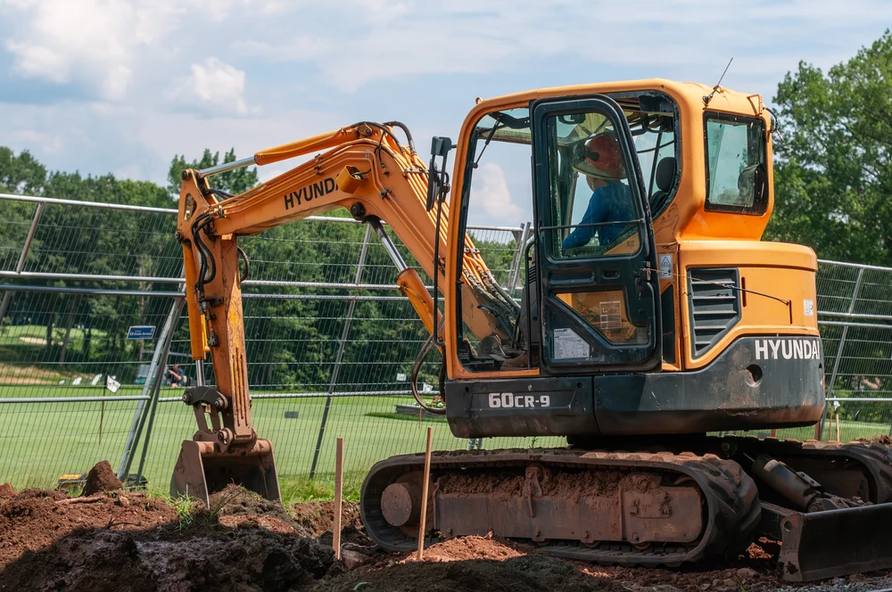 About KBE | Trusted Leaders in Commercial Construction — KBE Building ...