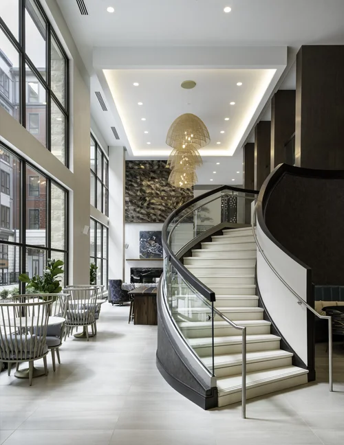 About KBE | Trusted Leaders in Commercial Construction — KBE Building ...