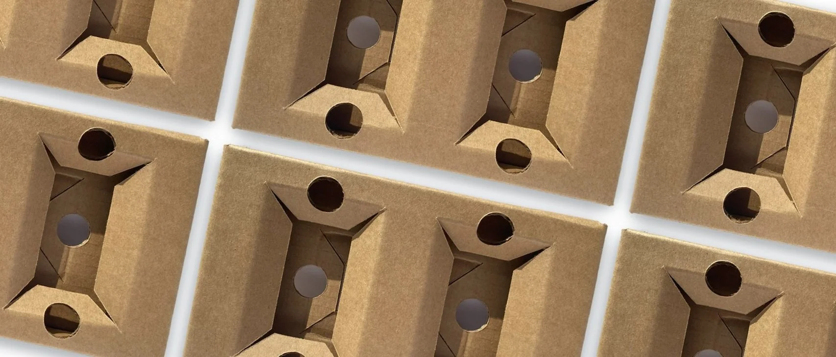 Givr Packaging - Custom Packaging In Melbourne, FL