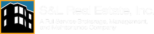 S&L Realty - Property Management and Sales in San Francisco