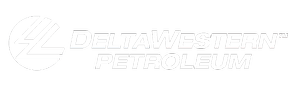 Delta Western Delta Western | Alaska’s Fuel Supply & Logistics Leader
