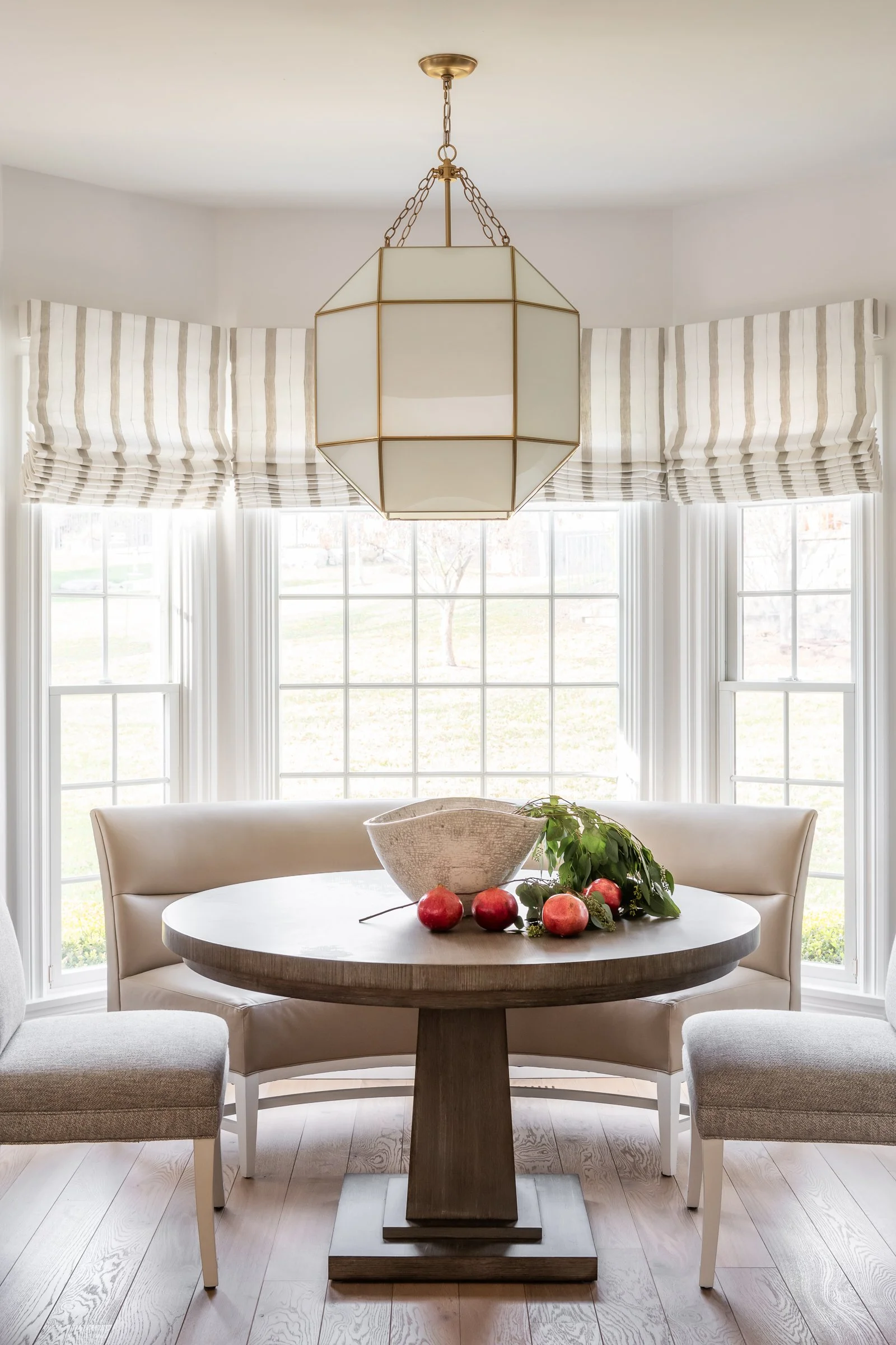 Interior Design Portfolio | Karen Korn Interiors St. Louis — Karen Korn ...