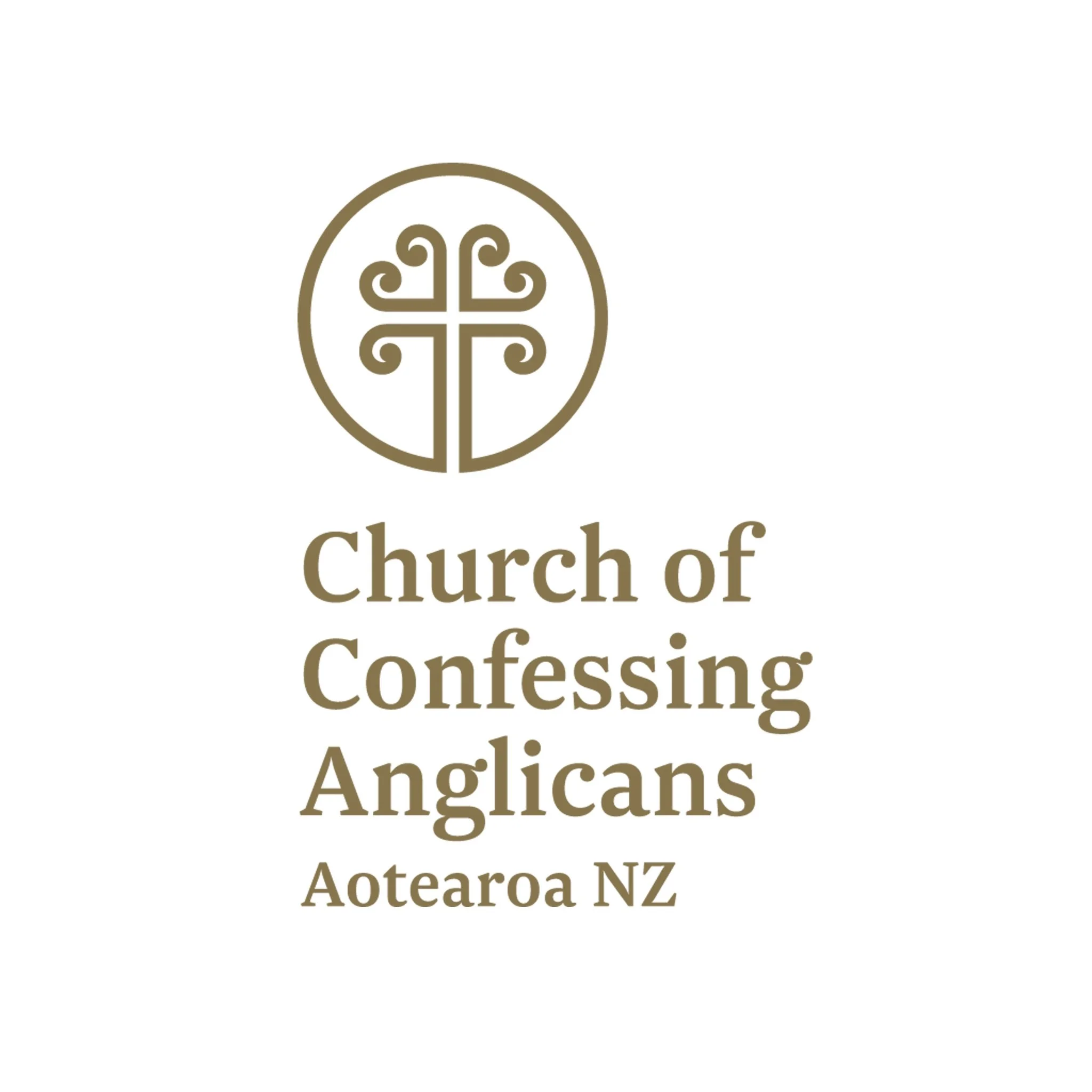 Who We Are | Join Our Church Community Today — Southern Cross Anglican ...