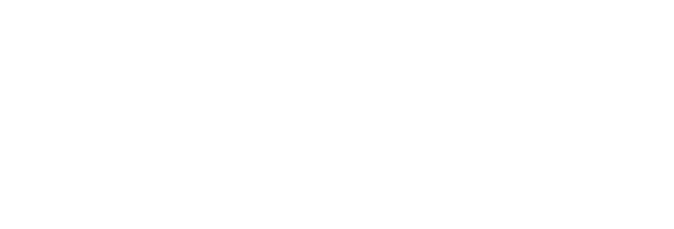 Buy reusable ice — Coromandel Cold