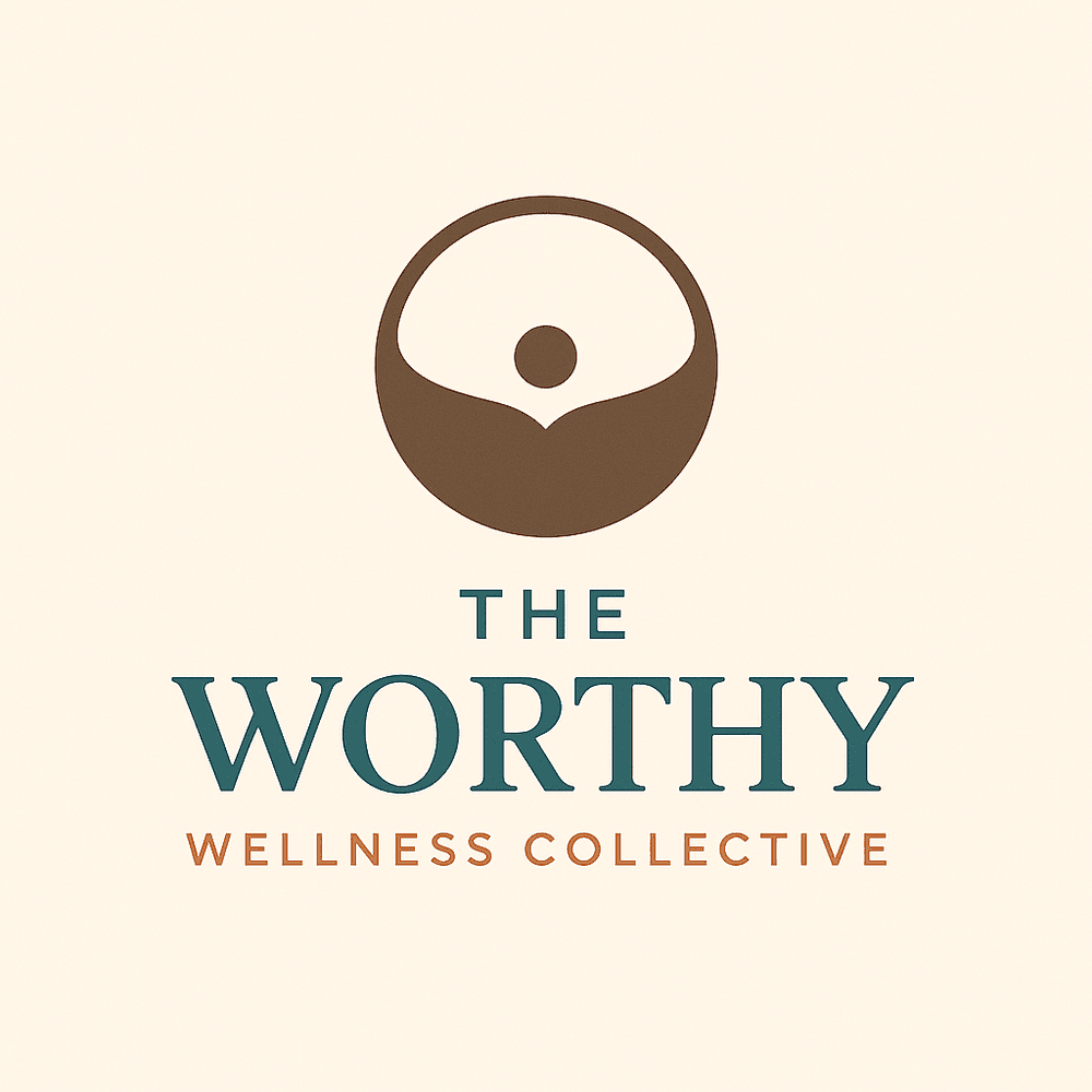 The Worthy Wellness Collective