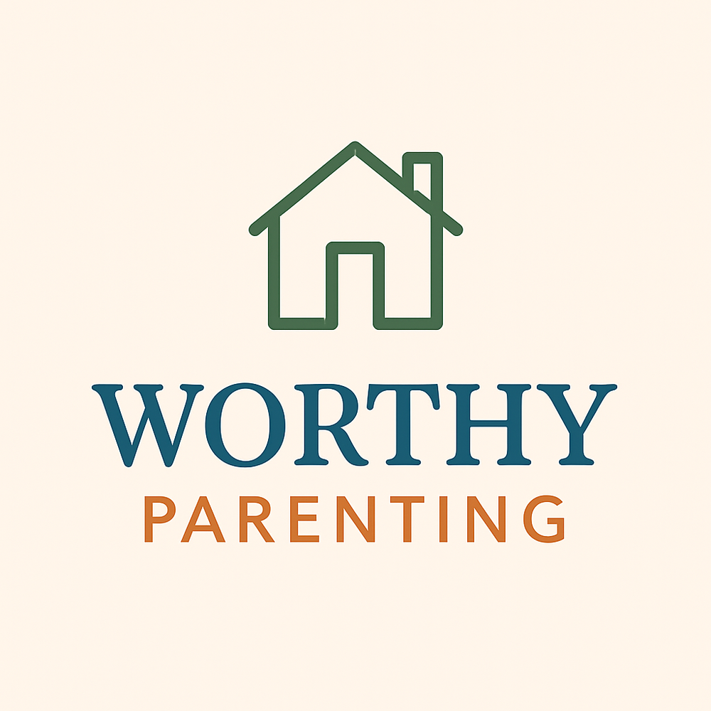 Services — The Worthy Wellness Collective