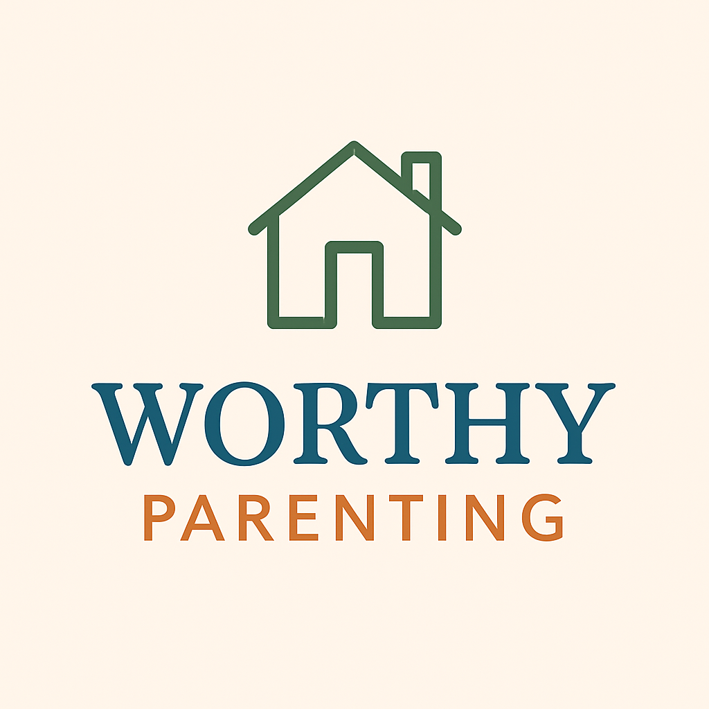 Services — The Worthy Wellness Collective
