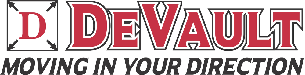 DeVault Enterprises | Explore Custom Plastics Solutions