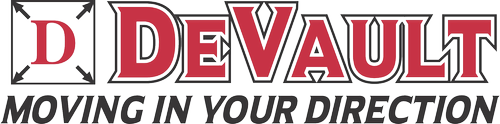 DeVault Enterprises | Explore Custom Plastics Solutions