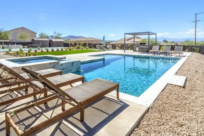 Cunningham Group - Real Estate Investment Advisors and Property Management
