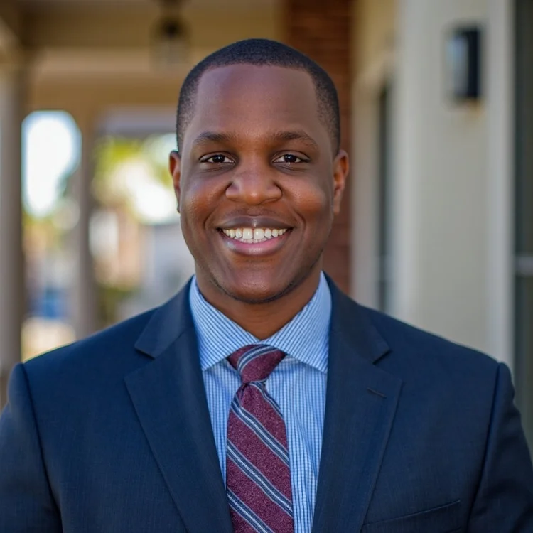 Cunningham Group - Real Estate Investment Advisors and Property Management