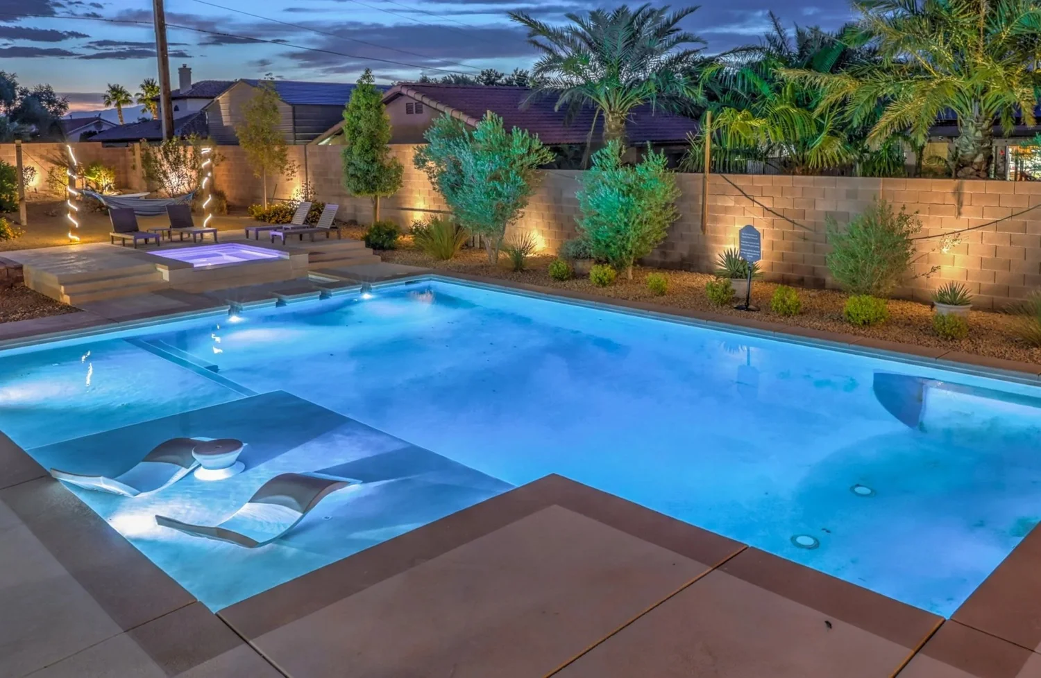 Cunningham Group - Real Estate Investment Advisors and Property Management