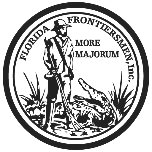 Florida Frontiersmen
