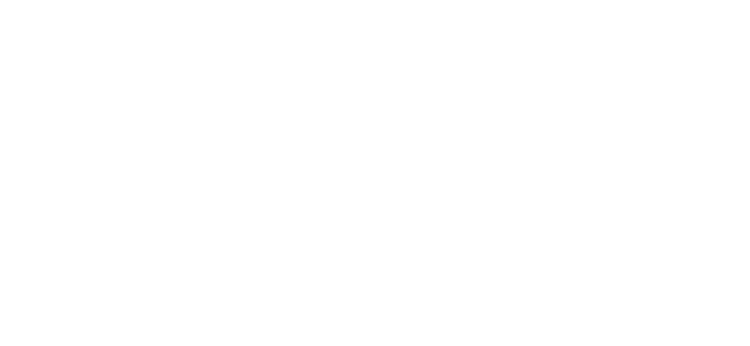 Hamilton & Brown