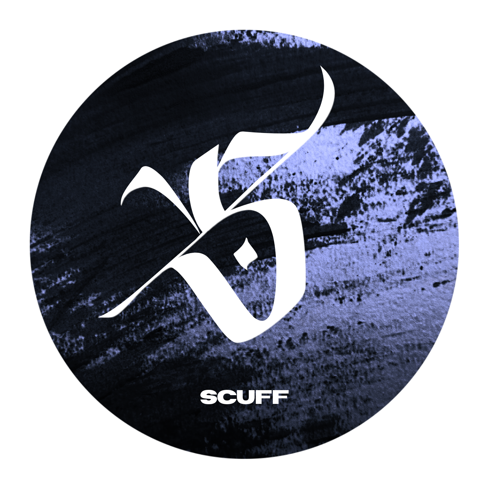 Scuff | Discover New Music With a DIY Ethos