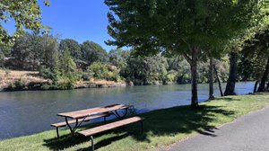 Bridgeview RV Resort
