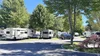 Bridgeview RV Resort