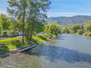 Bridgeview RV Resort