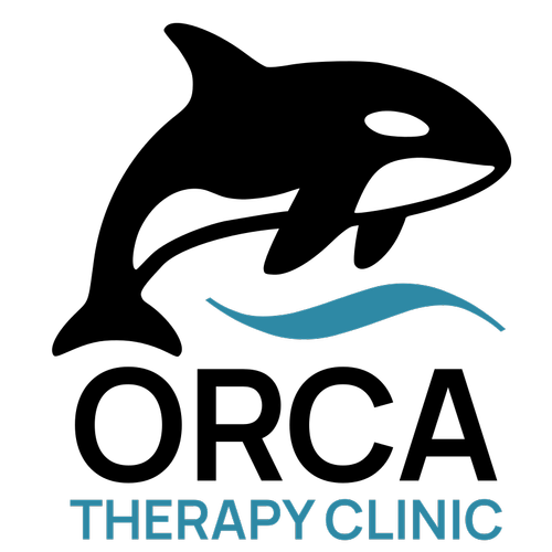 How Occupational Therapy Helps After a Concussion — ORCA Therapy ...