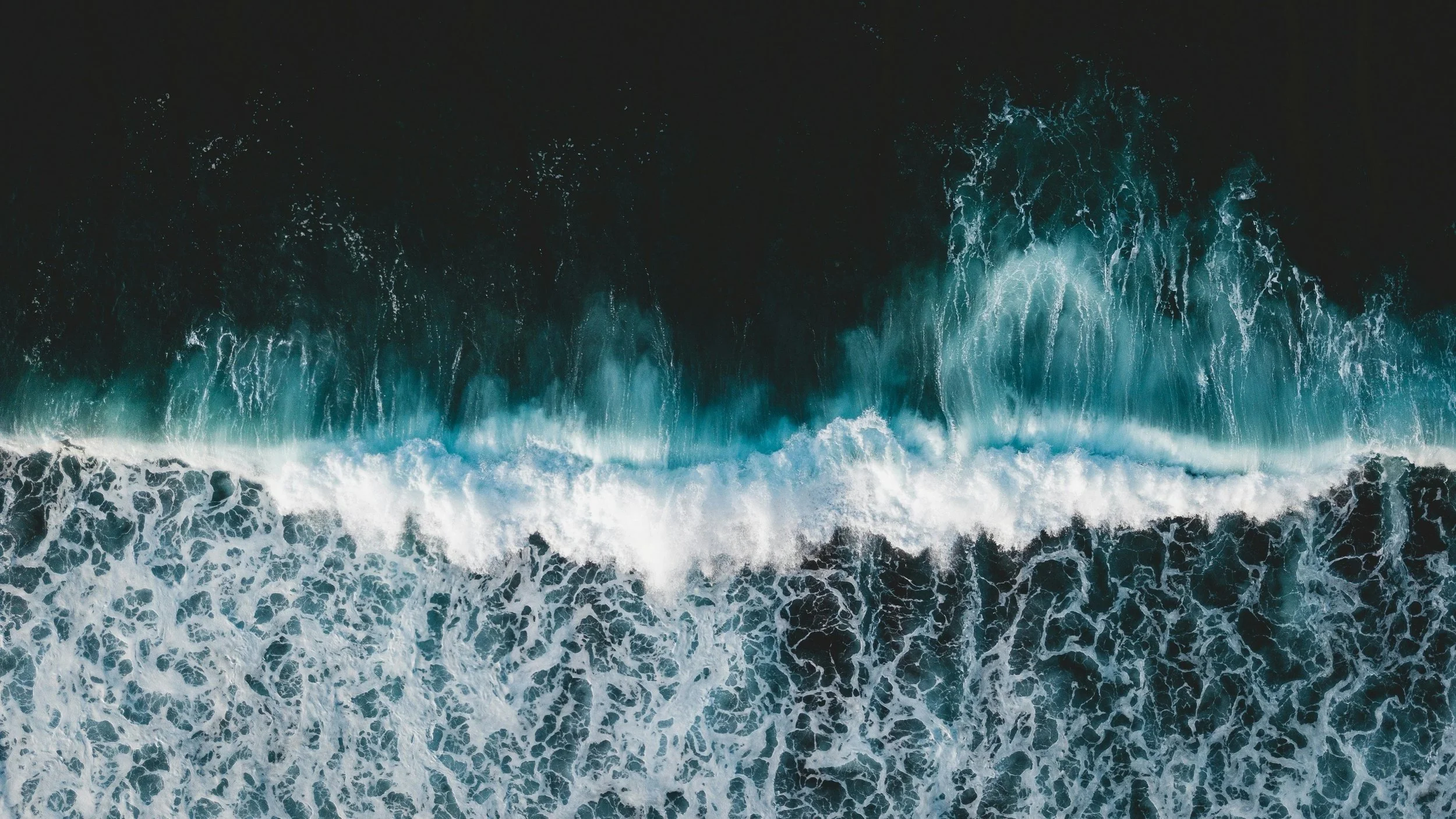 ORCA Therapy: Occupational Rehab and Cognitive Advancement | Start Your ...