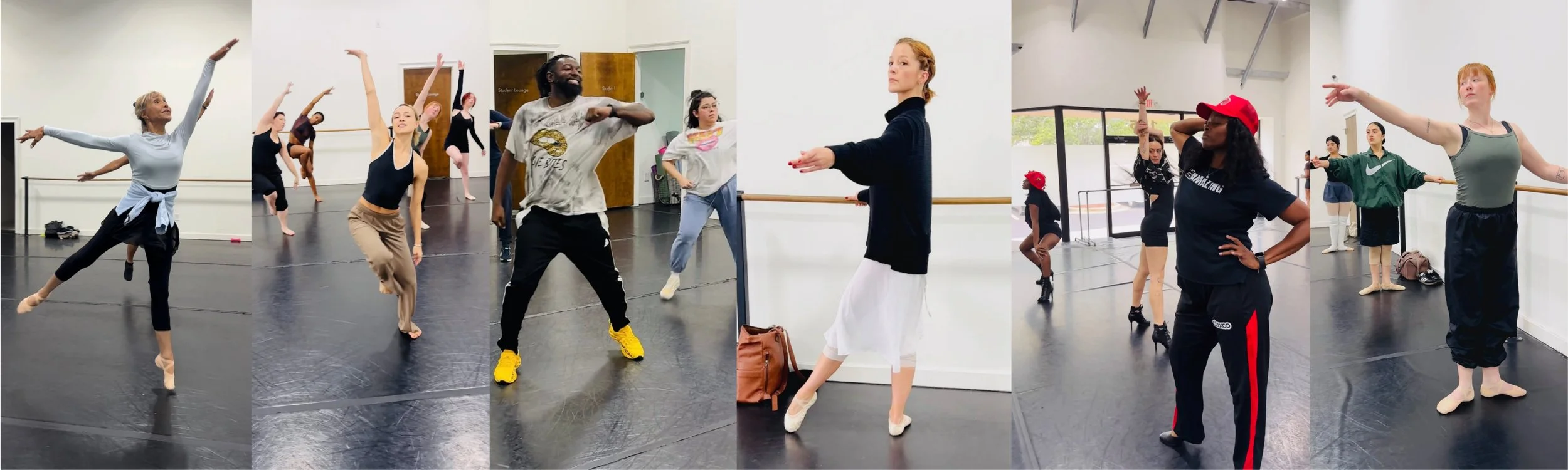 Movement Society ATL | Adult Dance Classes in Marietta & Smyrna, GA ...