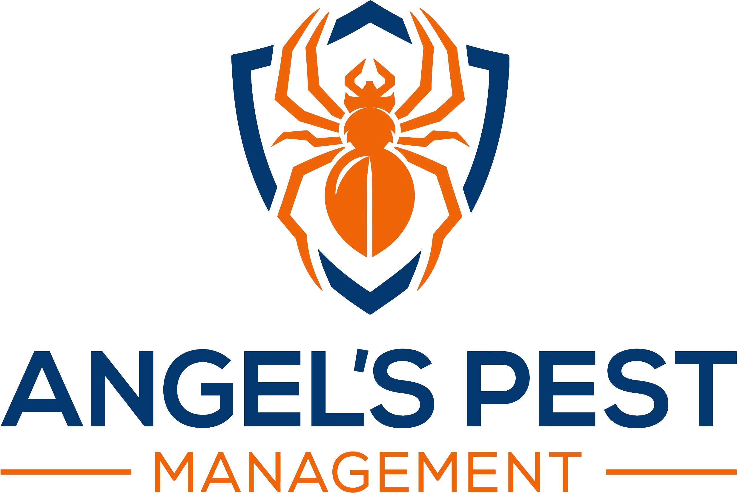 Services offered by Angel's Pest Management in Nambucca Heads | Get ...