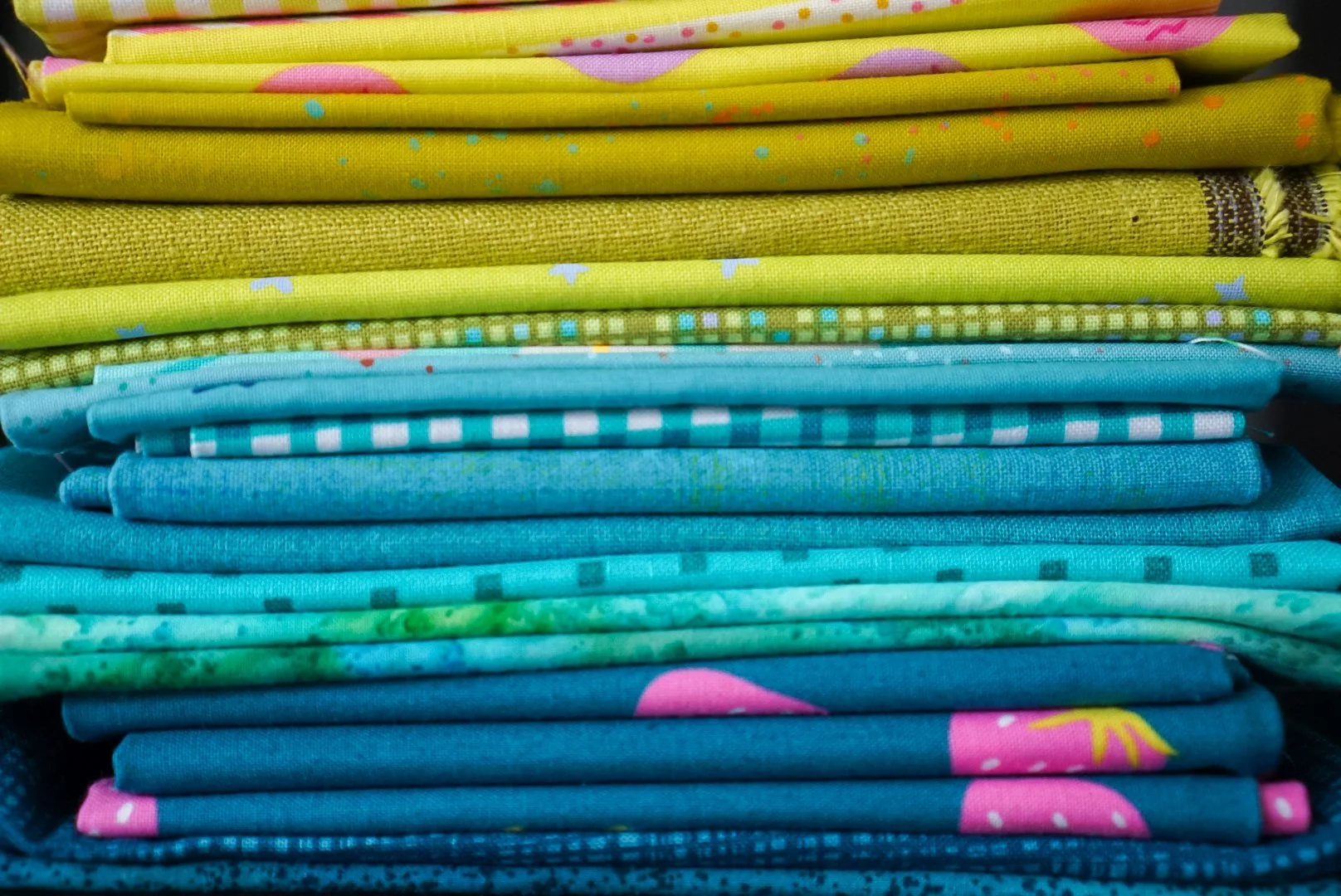 About — Evann Creates - Sewing Patterns