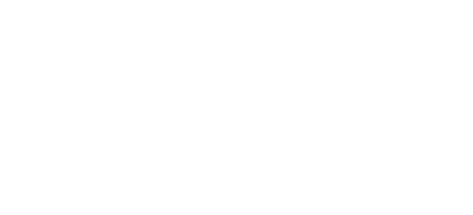 Architectural Mesh, Wire, Cable & Netting Projects | Bespoke Wire ...