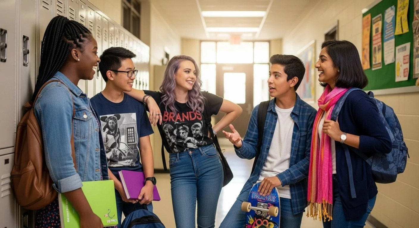 Winning Prom King/Queen 2026: The Ultimate Strategy Guide — Promsie