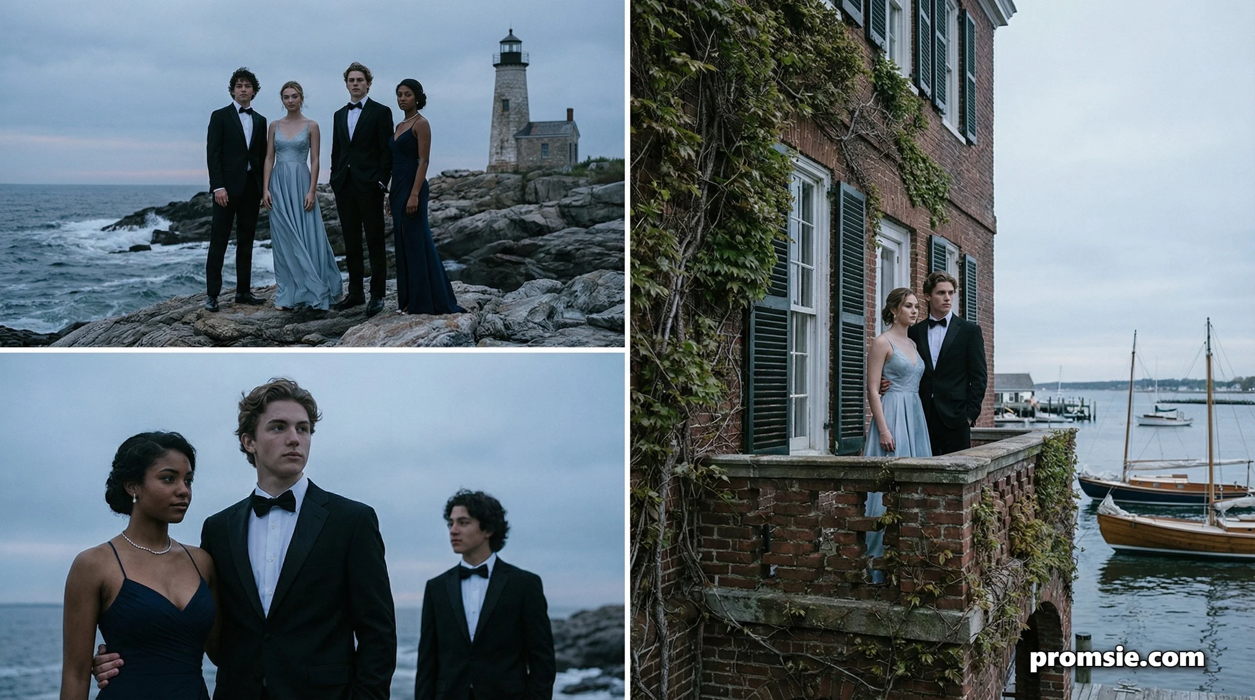 When is Prom 2026? State-by-State Dates — Promsie