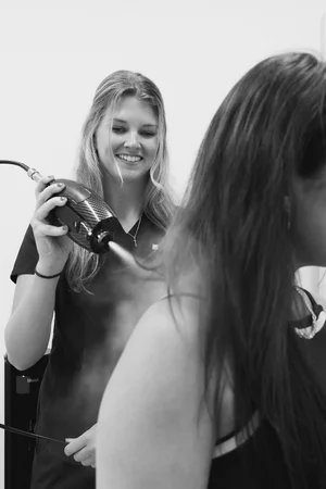Nova Wellness | Medical Wellness & Aesthetic Studio in Charlotte