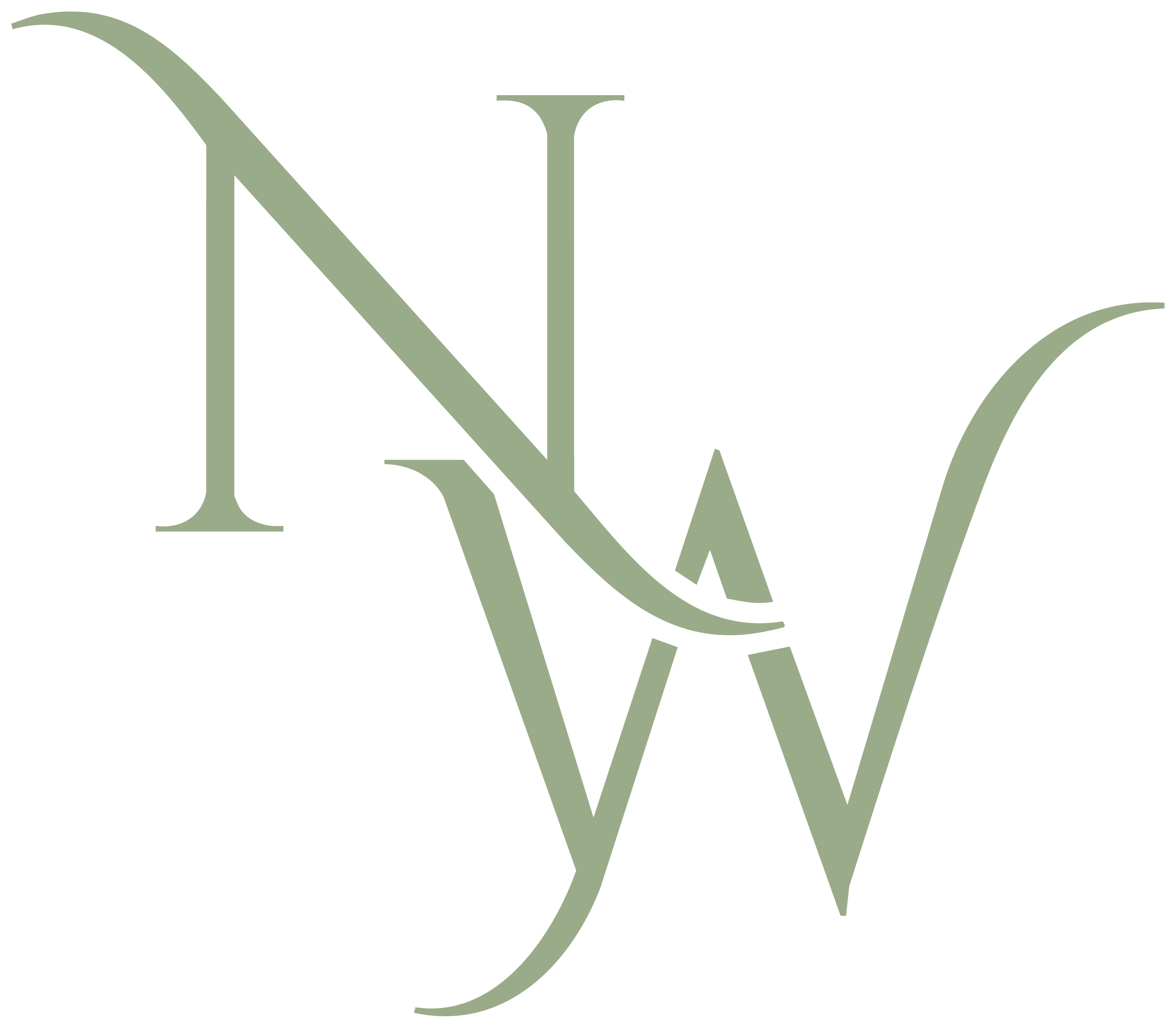 Nova Wellness | Medical Wellness & Aesthetic Studio in Charlotte