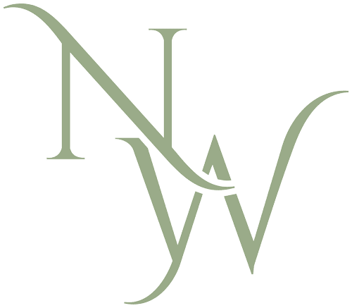Nova Wellness | Medical Wellness & Aesthetic Studio in Charlotte
