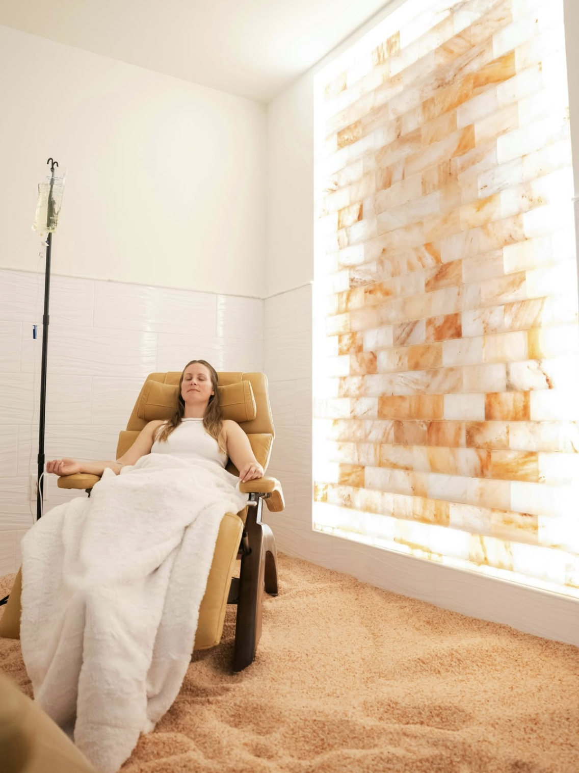 Nova Wellness | Medical Wellness & Aesthetic Studio in Charlotte