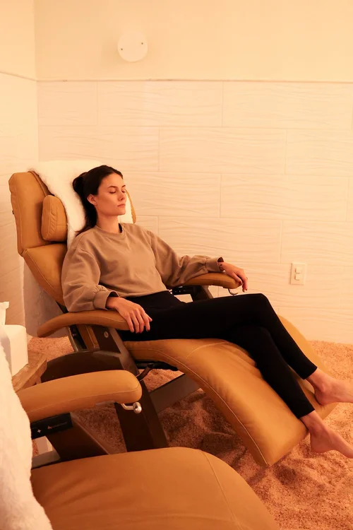 Nova Wellness | Medical Wellness & Aesthetic Studio in Charlotte