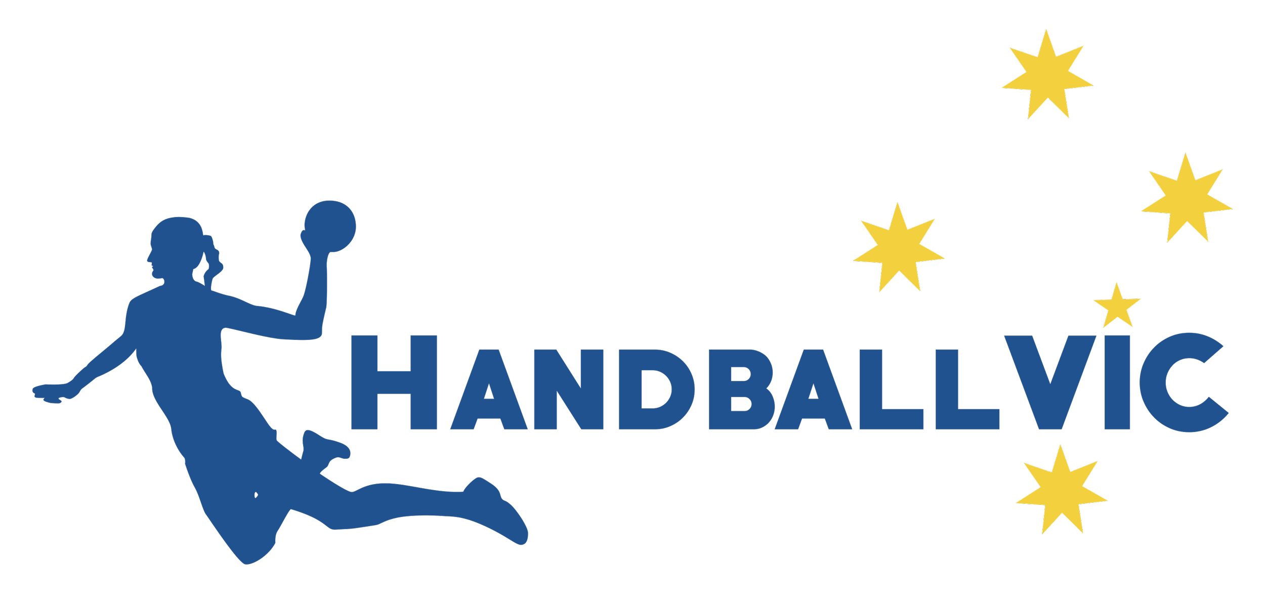 Learn | Learn Handball Today - Get Started — HandballVic
