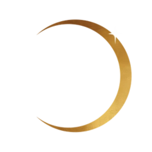 Desert Moon Restaurant